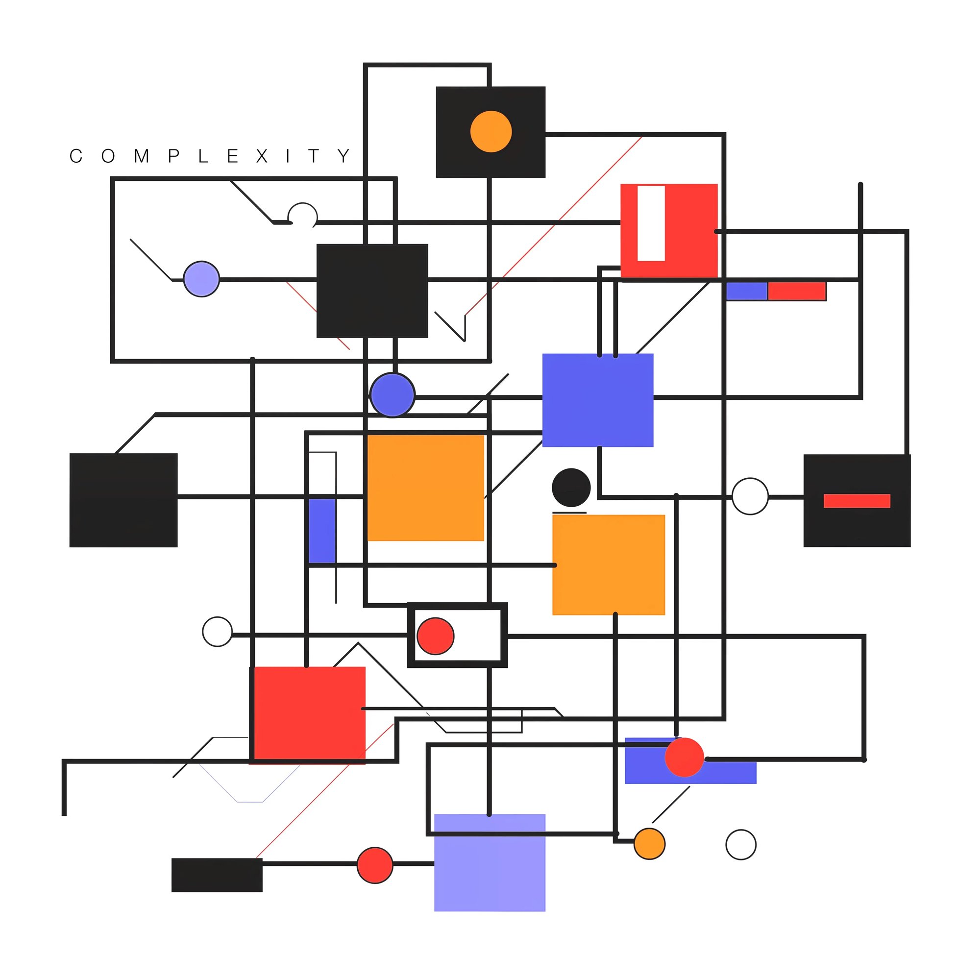 DALIM TWIST: Revolutionizing Workflow Automation Software